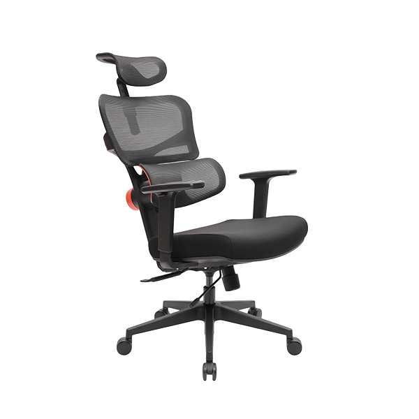 Carrier 開利 20公升 負離子抽濕機 DC2000 | AT Plus