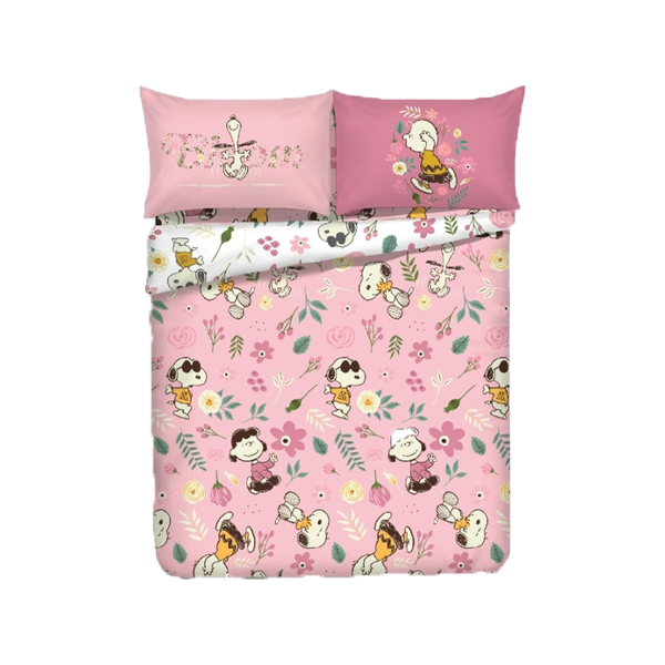 Carrier 開利 20公升 負離子抽濕機 DC2000 | AT Plus