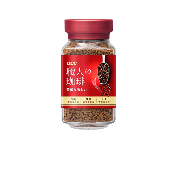 AT+ | 全新網購平台