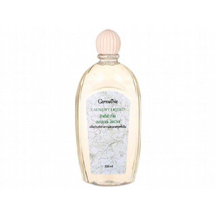 GIFFARINE - Laundry Liquid 500ml (Parallel Import) | AT Plus