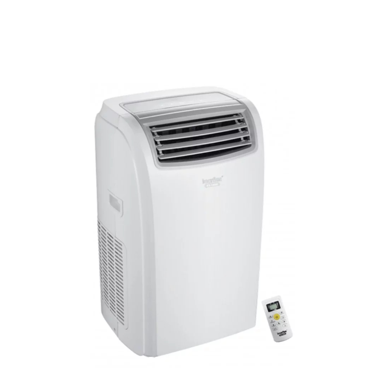 imarflex - Portable Air Conditioner(1.5HP) | AT Plus