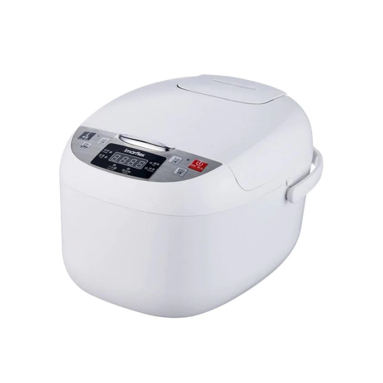 imarflex - 1L Smart Rice cooker | AT Plus
