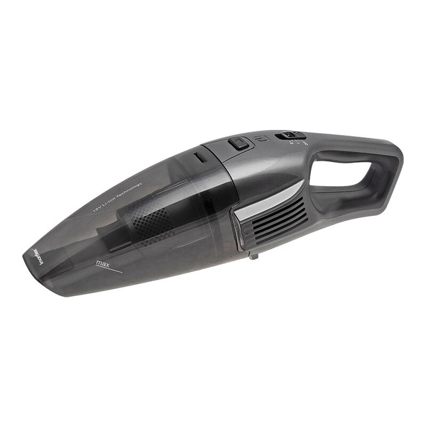 imarflex - DC Cordless Wet/Dry Handheld Vacuum Cleaner | AT Plus