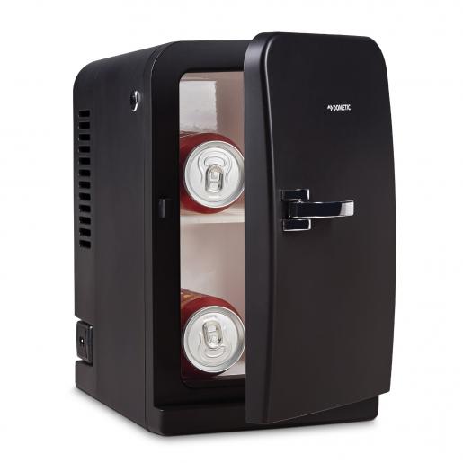 DOMETIC MF V5M THERMOELECTRIC MINI FRIDGE 5L | AT Plus