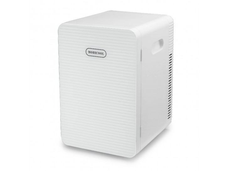 DOMETIC Mobicool MBF 20 20L Mini Fridge | AT Plus