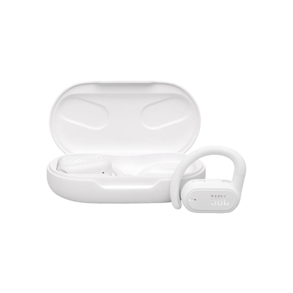 JBL SOUNDGEAR SENSE 真無線開放式耳機 | AT Plus