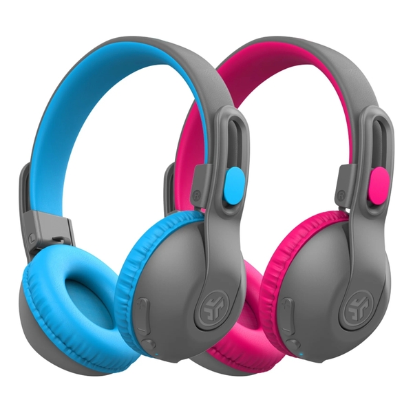 JLAB - JBuddies Studio2 (2 in 1) | AT Plus