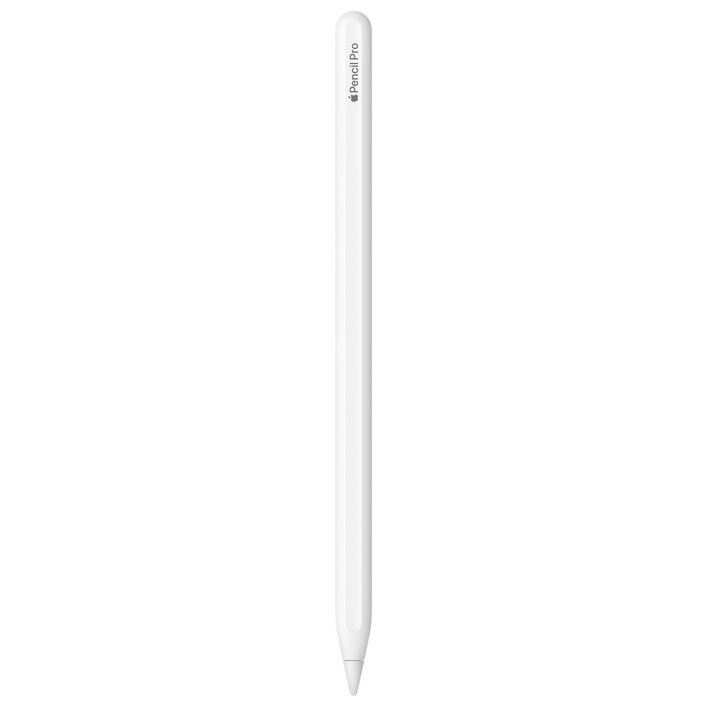 Apple Pencil Pro | AT Plus