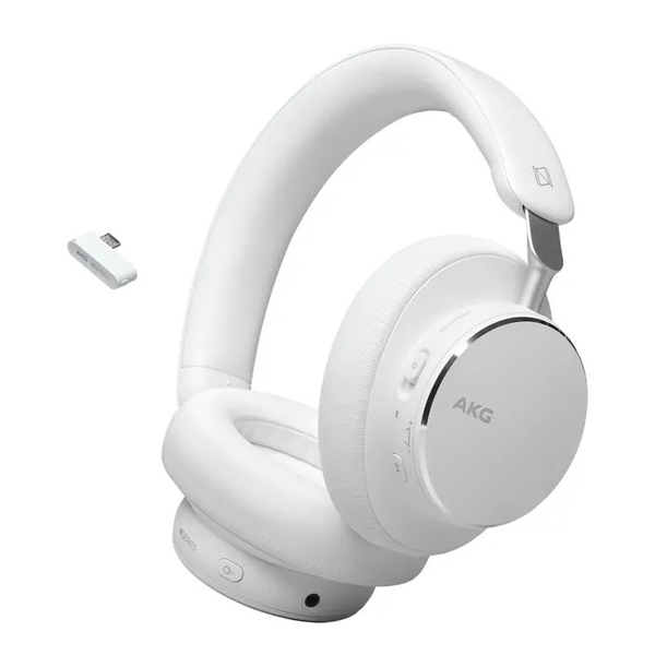 AKG N9 Hybrid | AT Plus