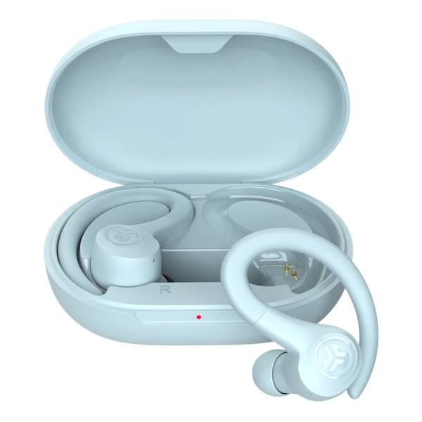JLAB GO SPORT+ TRUE WIRELESS EARBUDS | AT Plus