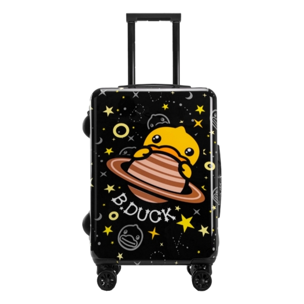 B.Duck 20” Suitcase | AT Plus