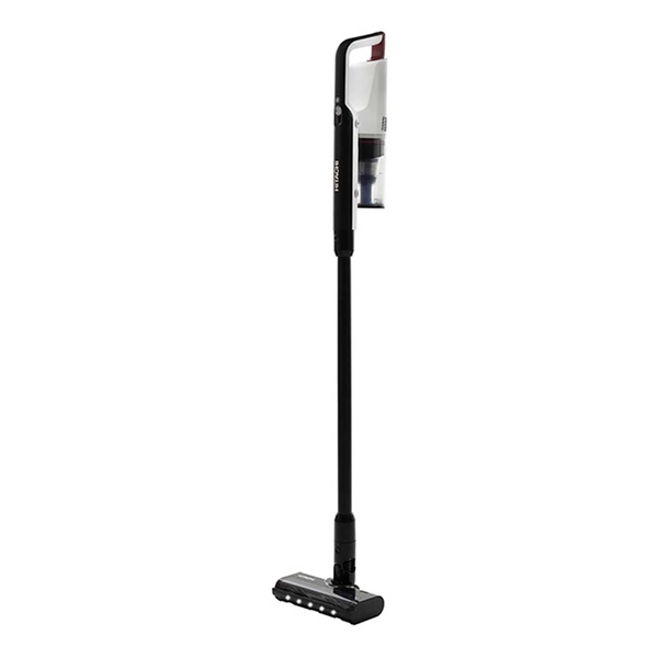Hitachi - PV-X90N Cordless Upright ‧ Portable Vacuum Cleaner | AT Plus