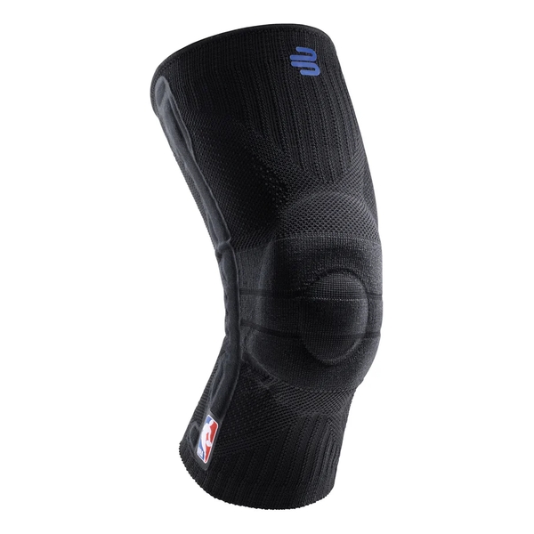 Bauerfeind Sports Knee Support NBA | AT Plus