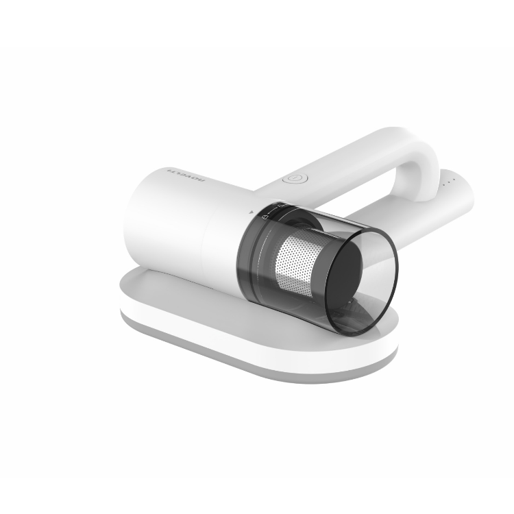 Novelti - Cordless UV mite cleaner | AT Plus