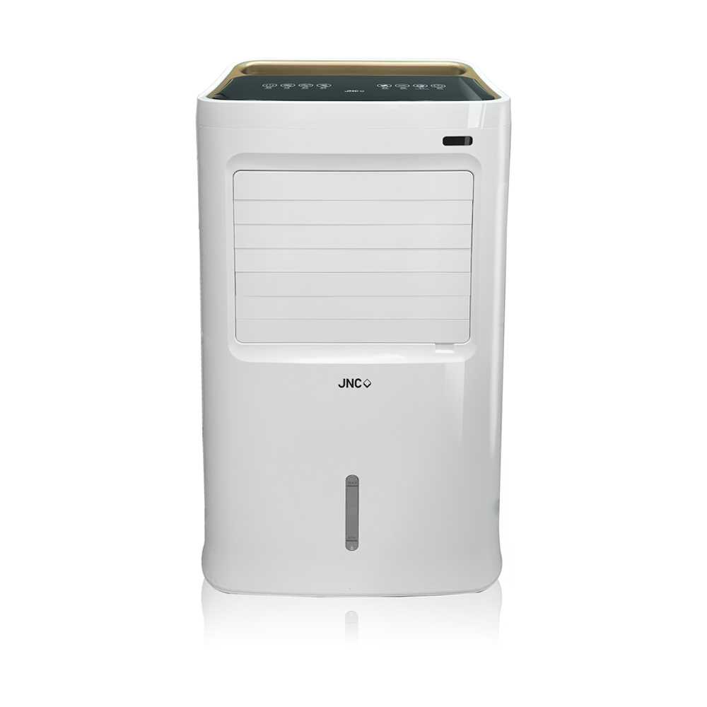 JNC - Air Cooler & Heater | AT Plus