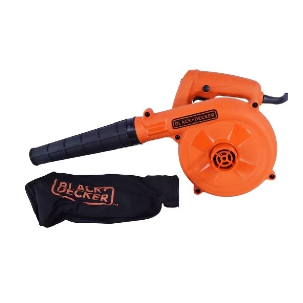 Black & Decker - Blowe BDB600 | AT Plus